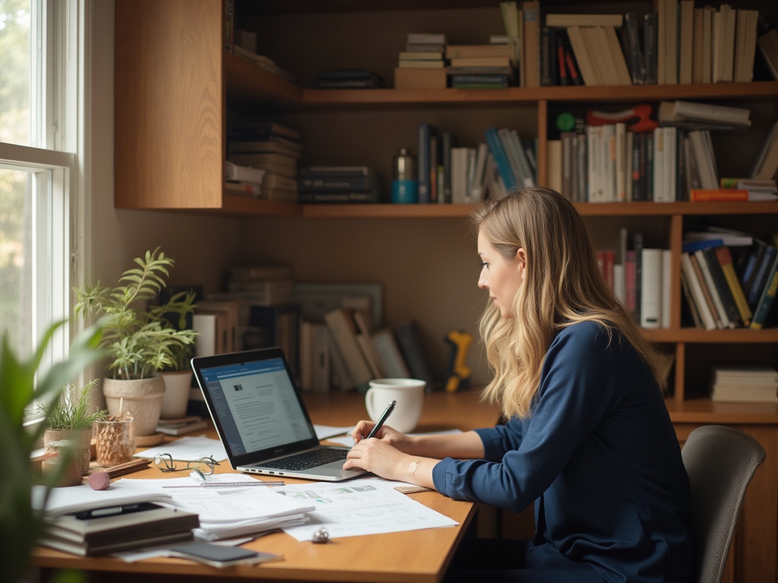 How to Get Your Handyman License: A Step-by-Step Guide - Field Complete