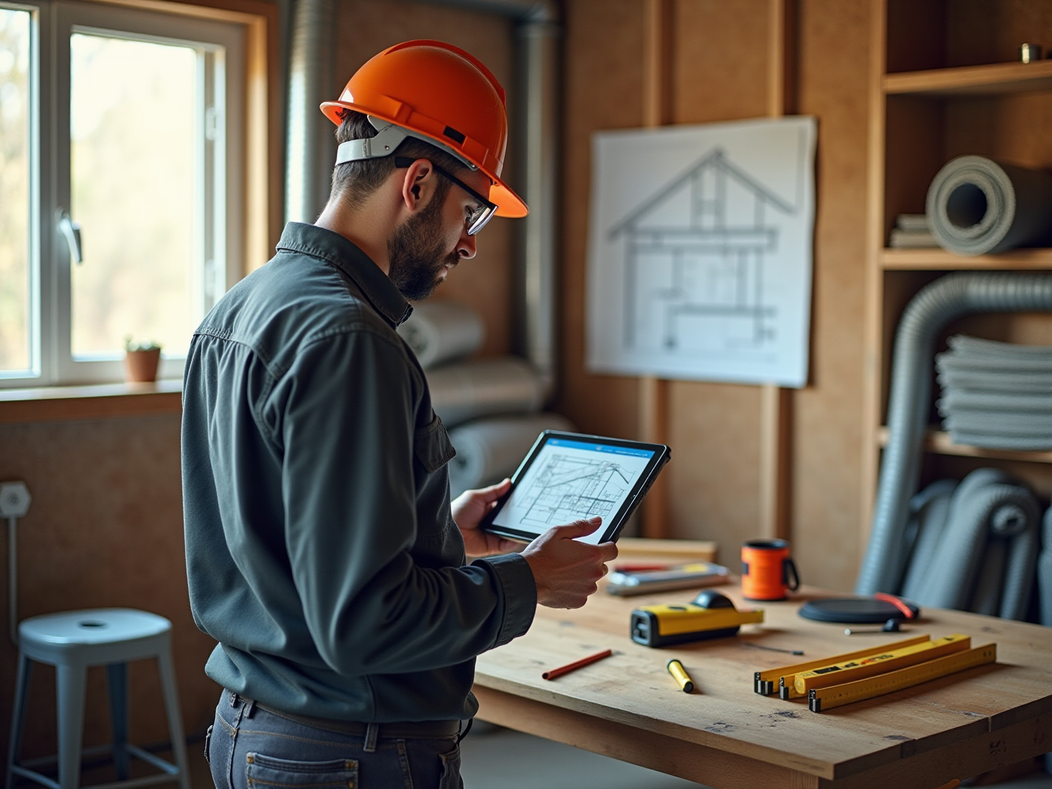 7 Free HVAC Duct Sizing Calculator Tools for Contractors - Field Complete