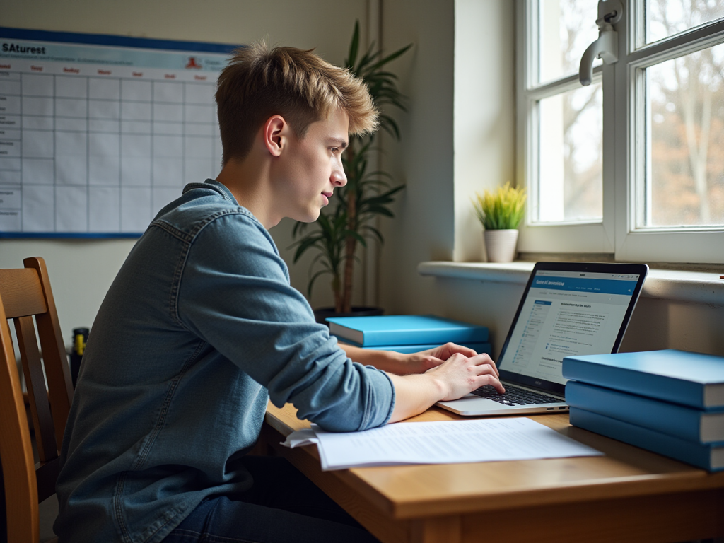 How Do You Get Your Plumbing License: A Step-by-Step Guide - Field Complete