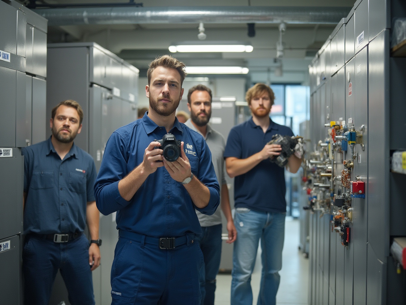 How to Get Heating and Air Conditioning License: A Compassionate Step ...