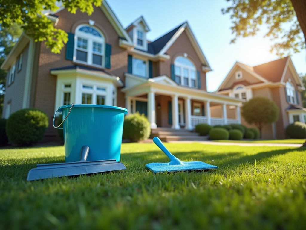 Understanding Window Cleaning Prices: An In-Depth Tutorial for ...