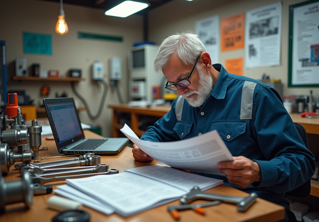 10 Key Factors Influencing HVAC Training Cost for Contractors - Field ...