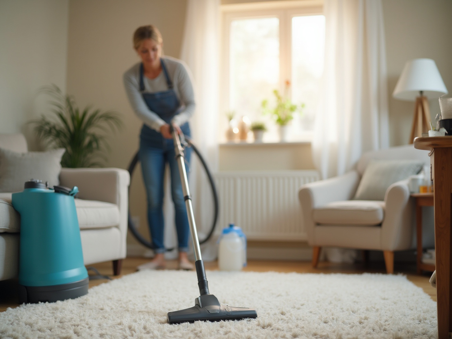 Understanding the Deep Cleaning Price List: Costs and Services ...