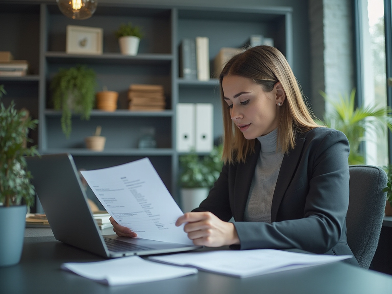 What is Net 30 Meaning? A Comprehensive Guide for Small Businesses ...